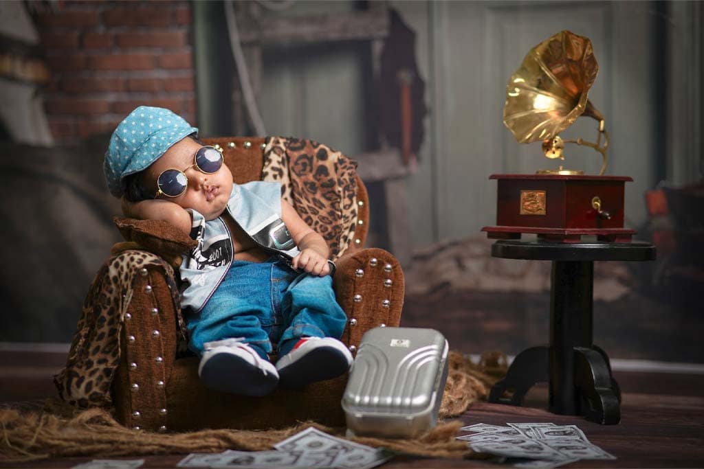 200+ Cool Last Names For Characters